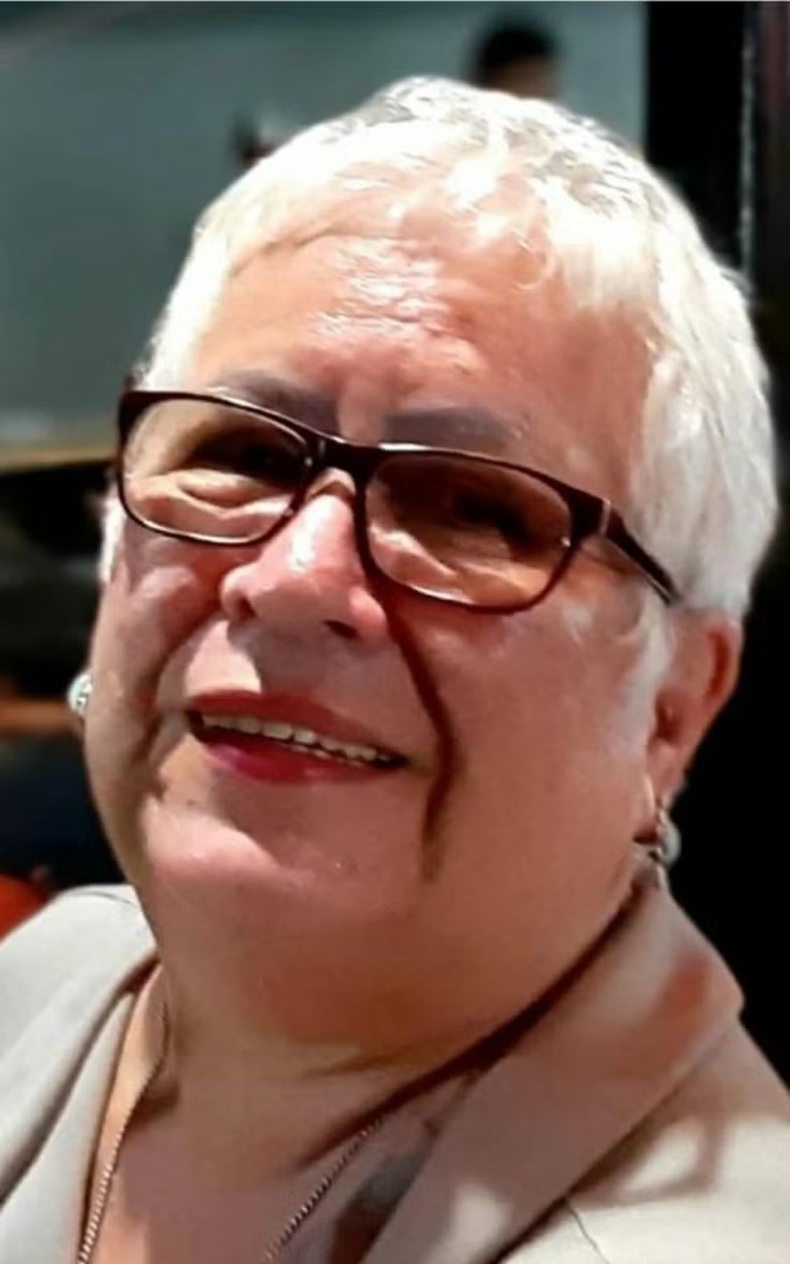 Mulher de 71 anos morre baleada na porta de casa na Gardênia Azul, Zona ...