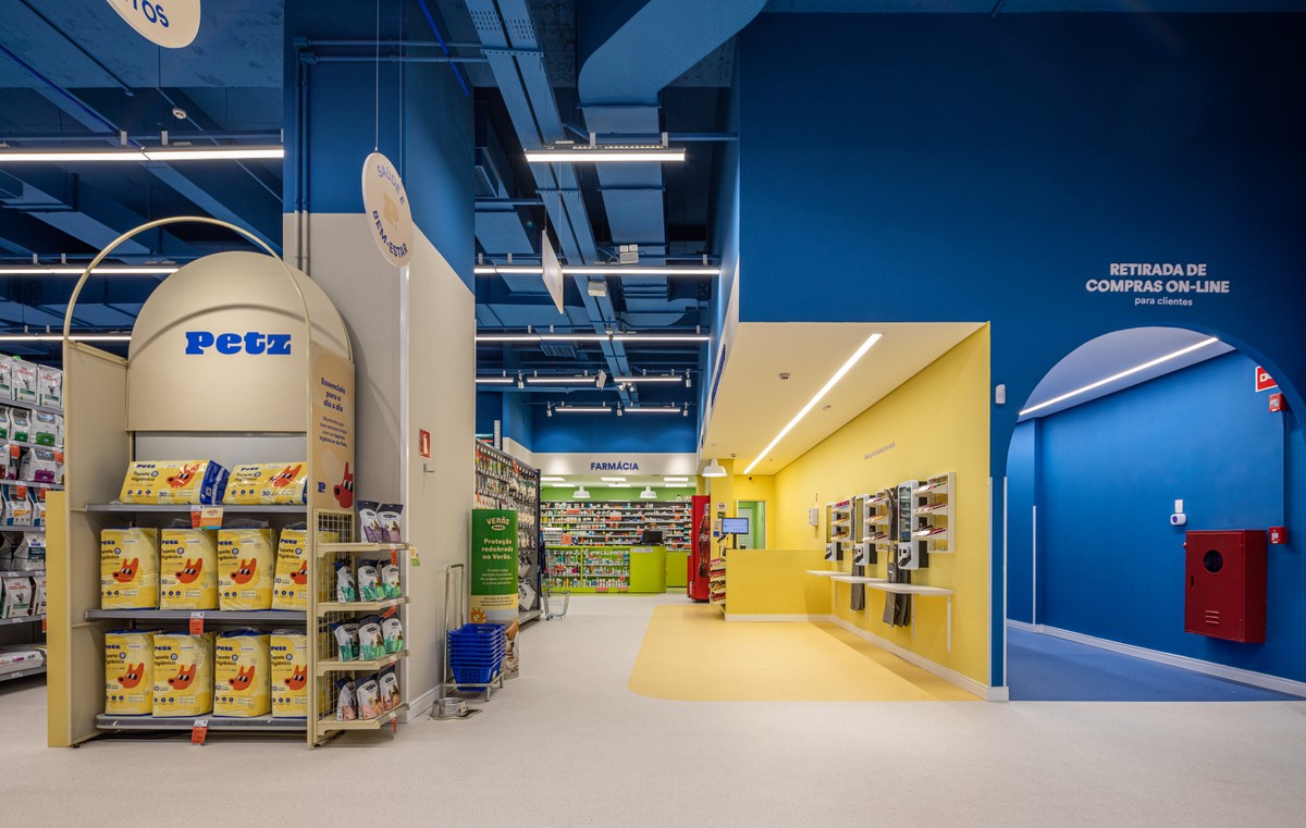 Petz e Cobasi se unem para criar gigante de R$ 6,9 bi. Veja como será a fusão das varejistas de ...