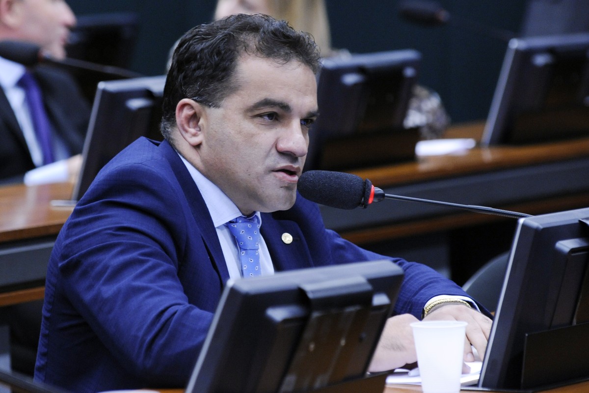 Rixa interna escala após avanço do PL no Maranhão e Bolsonaro pede ...
