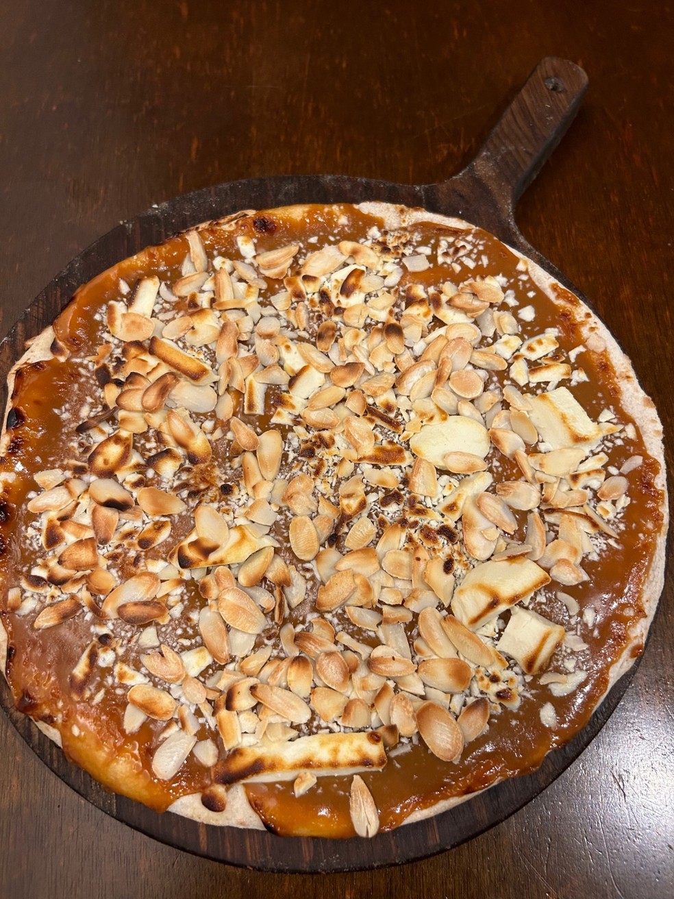 Dia da Pizza: confira as dicas para saborear no Rio um dos pratos mais ...