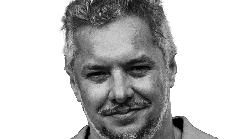 Ex-atriz da Globo, 13 anos mais nova e gaúcha: quem é a namorada de ...