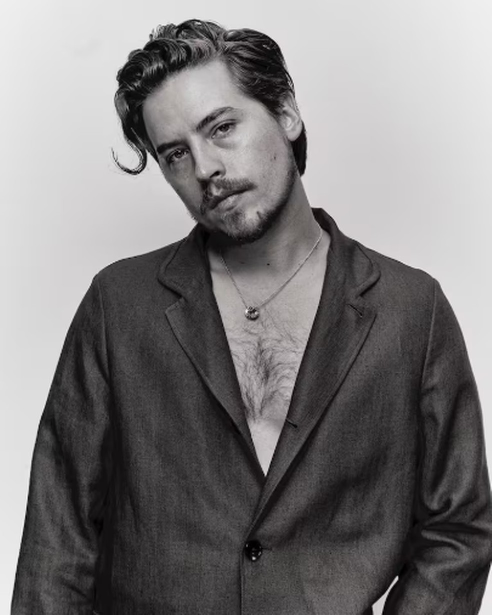 Como estão os gêmeos Sprouse, que brilharam em 'O Paizão' com Adam Sandler
