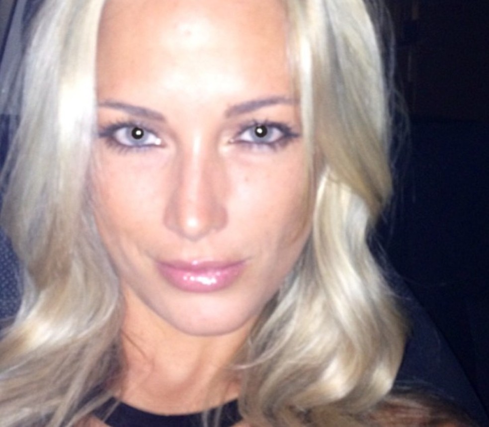 Modelo, participante de reality e formada em Direito: quem era Reeva Steenkamp, vítima de ...