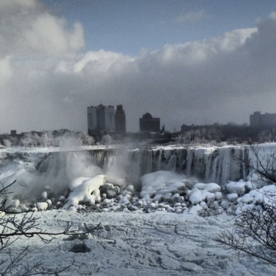Hipotermia extrema: entenda o que aconteceu com corpo de mulher ...