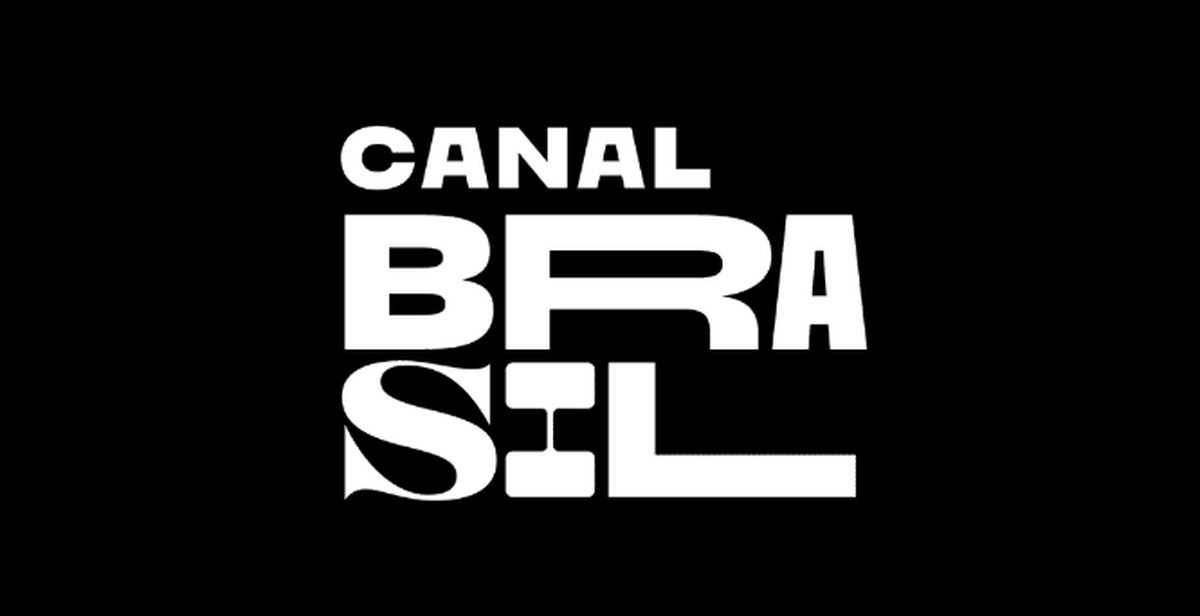 Canal Brasil vai lançar streaming para documentários