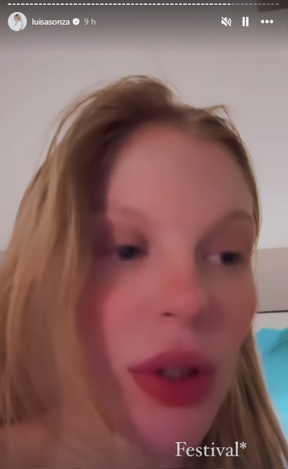 De Fresno a Sandy, artistas promovem shows e lives para ajudar vítimas ...