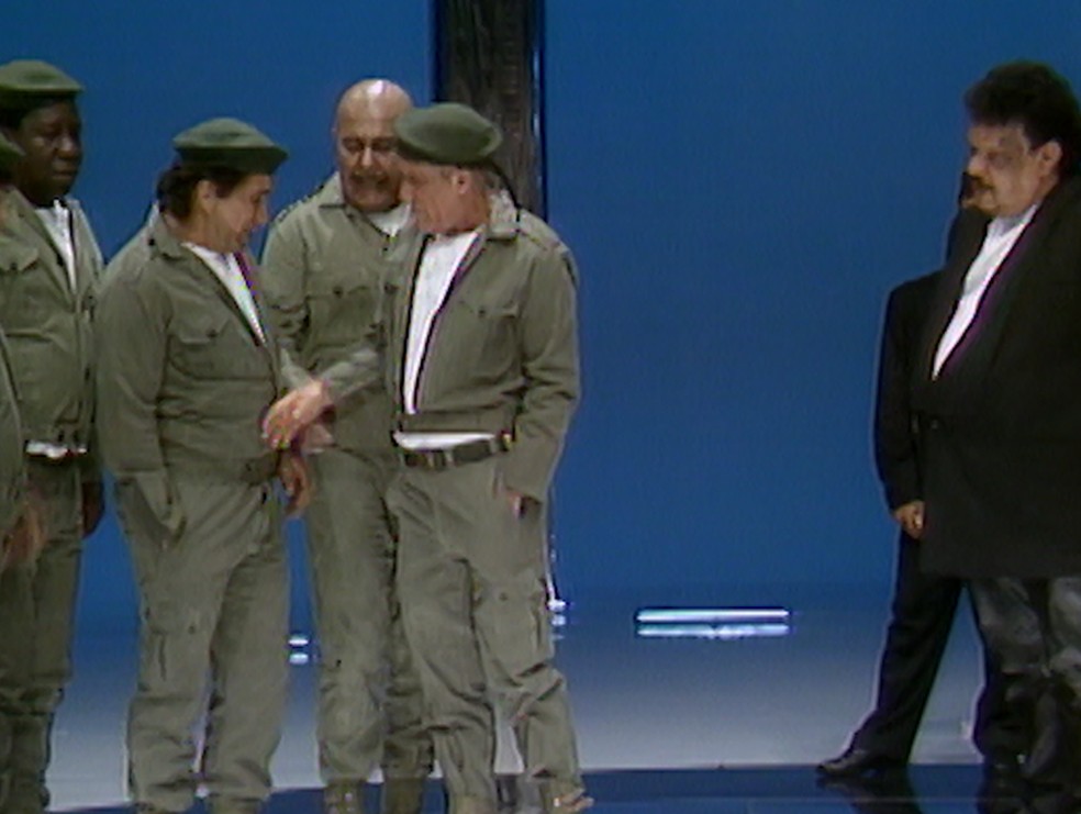 Globoplay lança série sobre Tim Maia com imagens raras