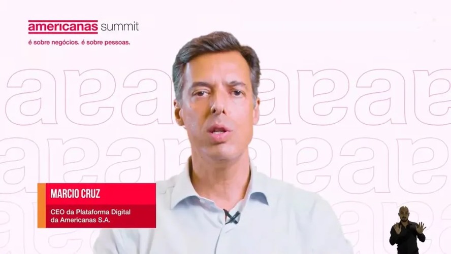 Mais um depoimento-chave na CVM para esclarecer o que aconteceu na ...