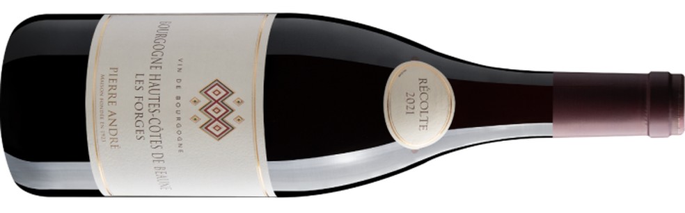 Vinhos tintos e brancos da francesa Pierre André são porta de entrada ...