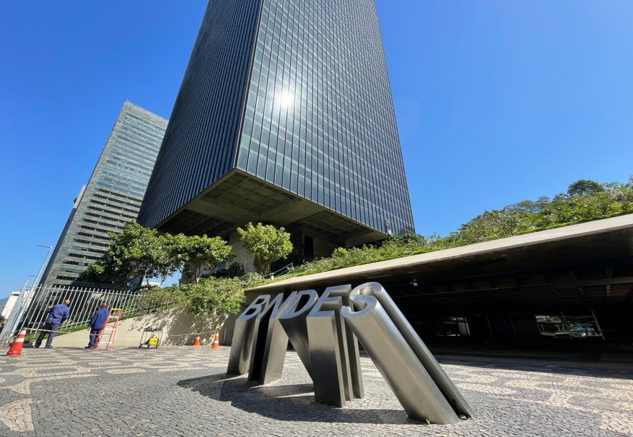 BNDES já aprovou R$ 5,3 bi em linha para inovação e consegue mais R$ 2 ...