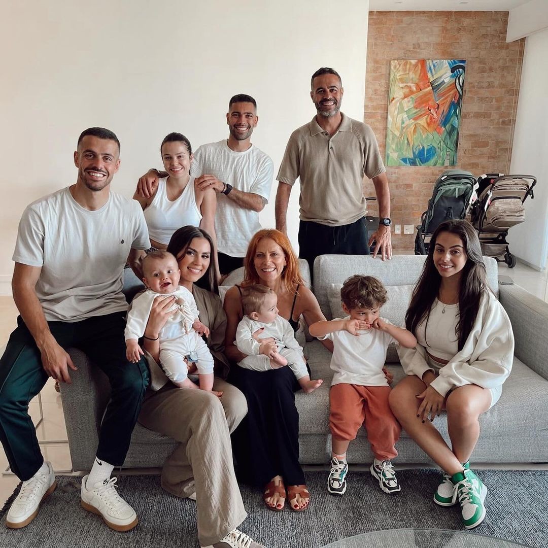 Artur Jorge rechaça proposta do futebol do Catar e avisa: 'Estou muito ...