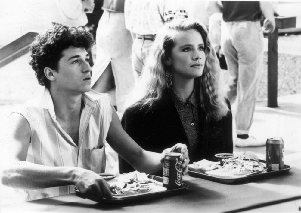 Patrick Dempsey: confirmado na CCXP, ator foi do 'esquisito' das comédias dos anos 1980 a 'homem ...