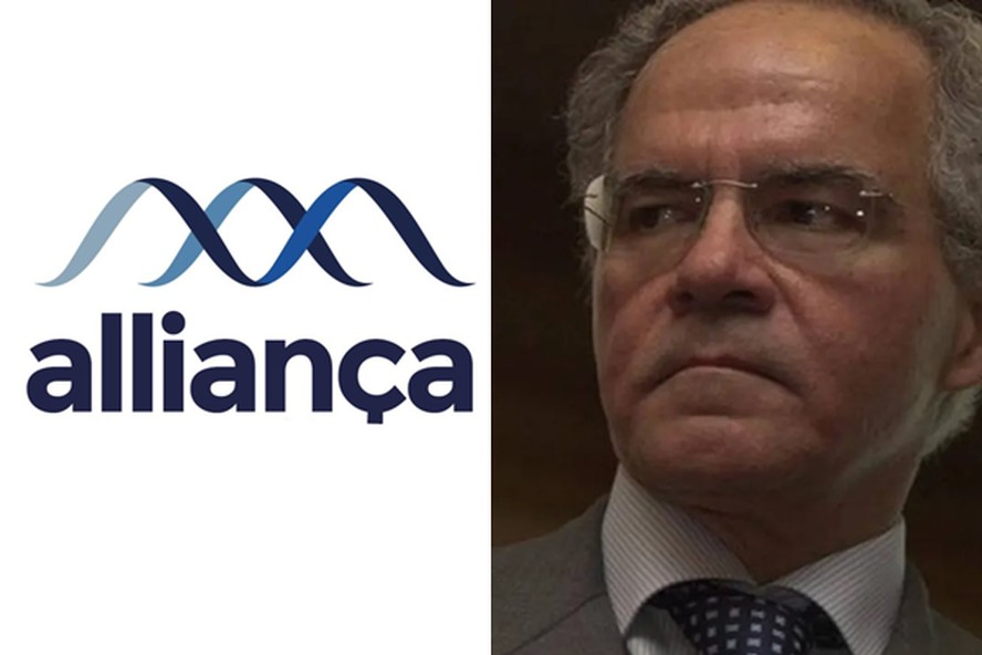 Tanure e o futuro da Alliança Saúde