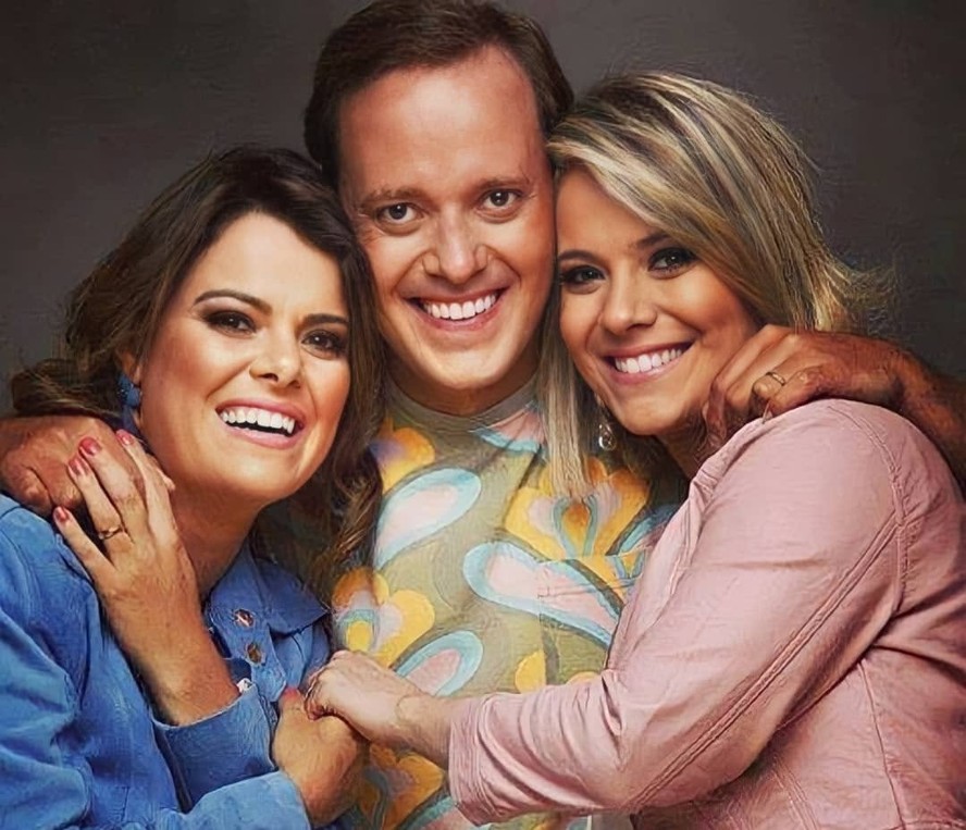 Racha na igreja Lagoinha: discursos e indiretas expõem racha entre os ...