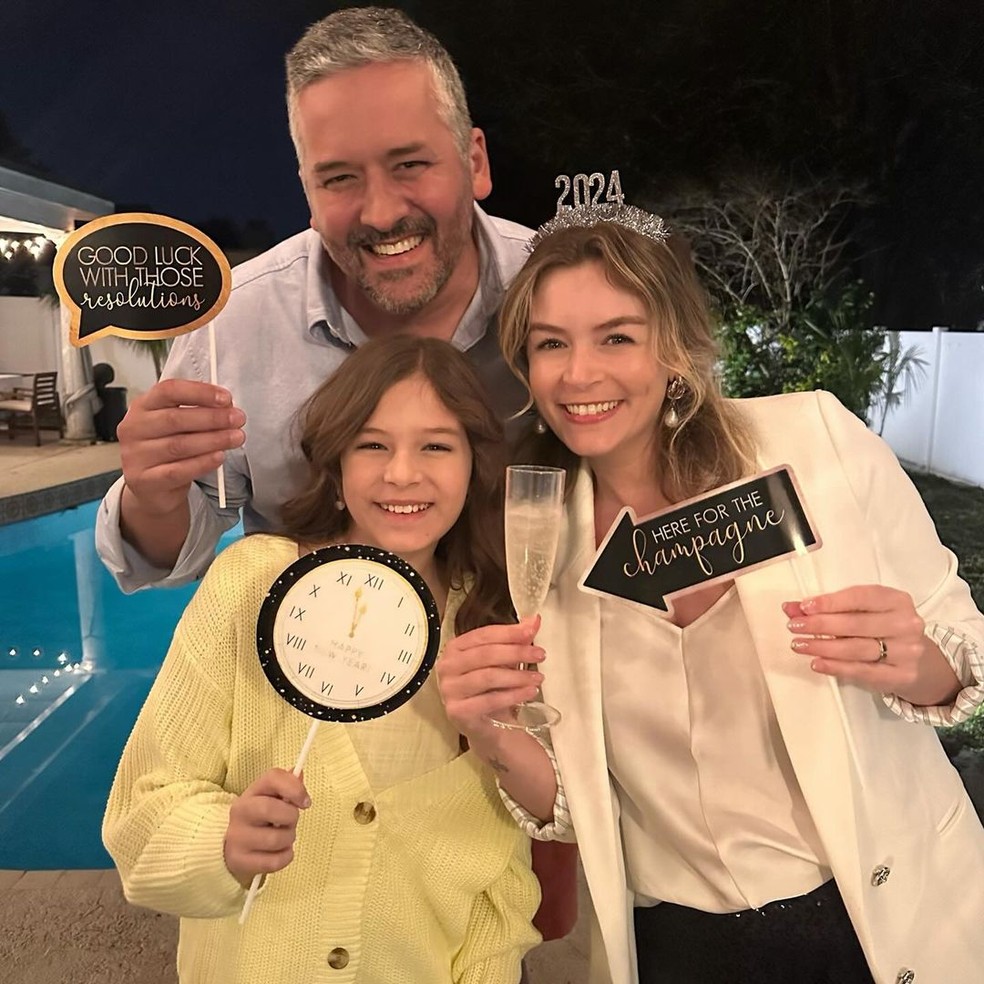 Atriz Bianca Castanho celebra aniversário e surpreende fãs com idade ...