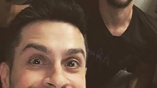 Menino maluquinho hoje: veja como está Samuel Costa, ator que viveu ...