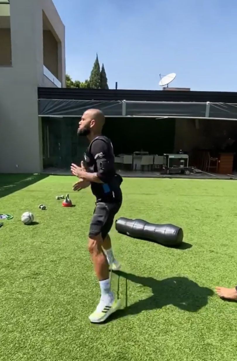 Caso Daniel Alves: saiba quem é a advogada espanhola que defendeu o ...