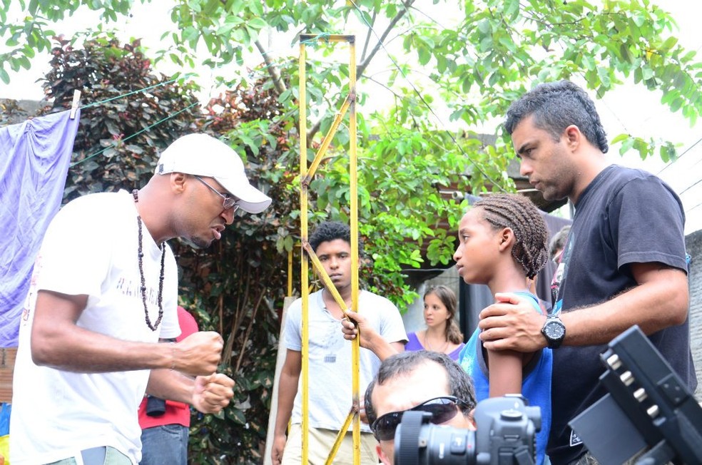 Jacarepaguá faz 430 anos: conheça documentários que contam a história ...