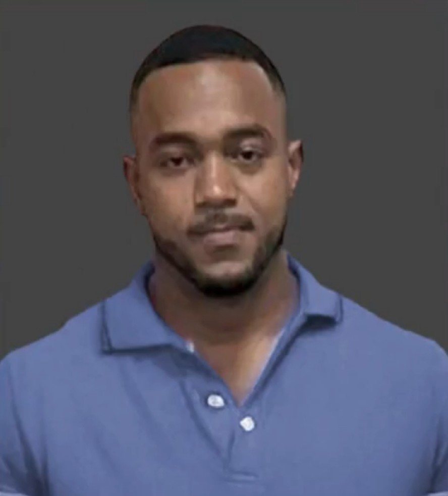 Traficante mais procurado do Rio foge da polícia após operação que ...