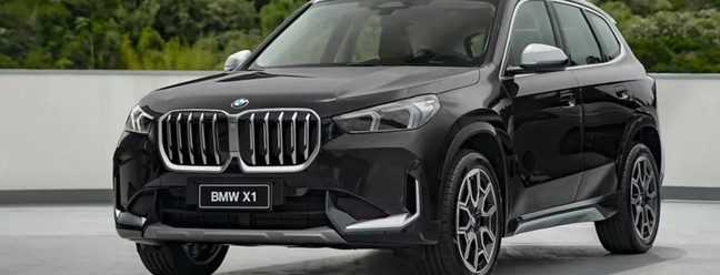 A volta do A2? Marca alemã prepara retorno de hatch ícone dos anos 2000