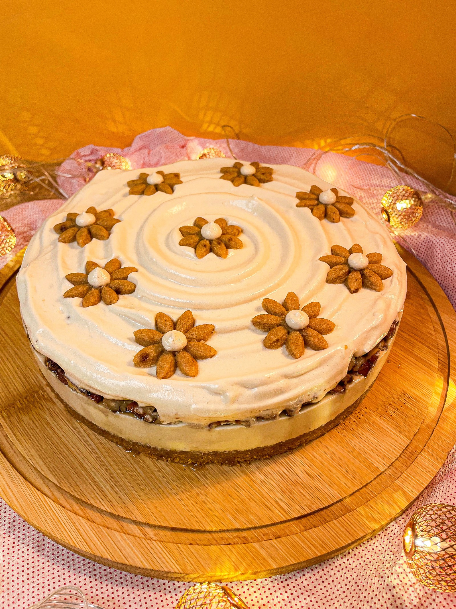 Ainda não sabe o que fazer para a ceia de Natal? Veja quanto custa e ...