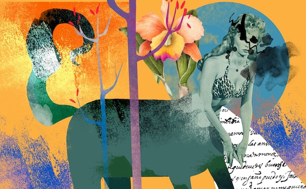 Horóscopo de hoje: veja previsão para seu signo no dia 14/4