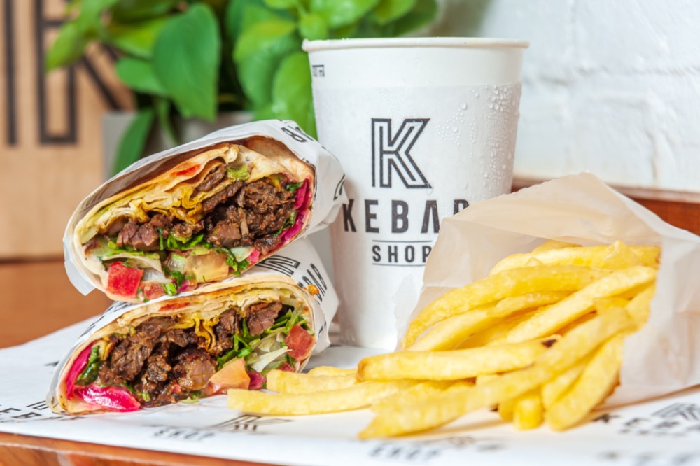 Três novidades gastronômicas no Leblon para você conhecer