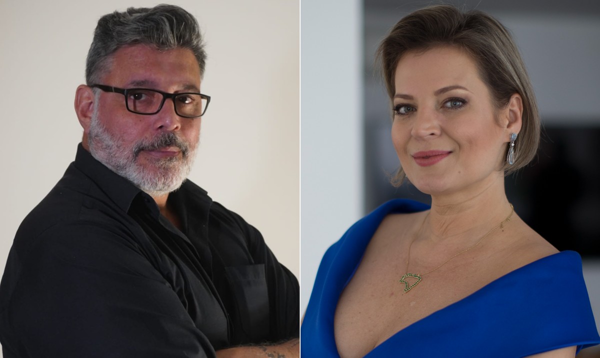 Joice Hasselmann perde 1 milhão de votos e não se elege em SP: o ...