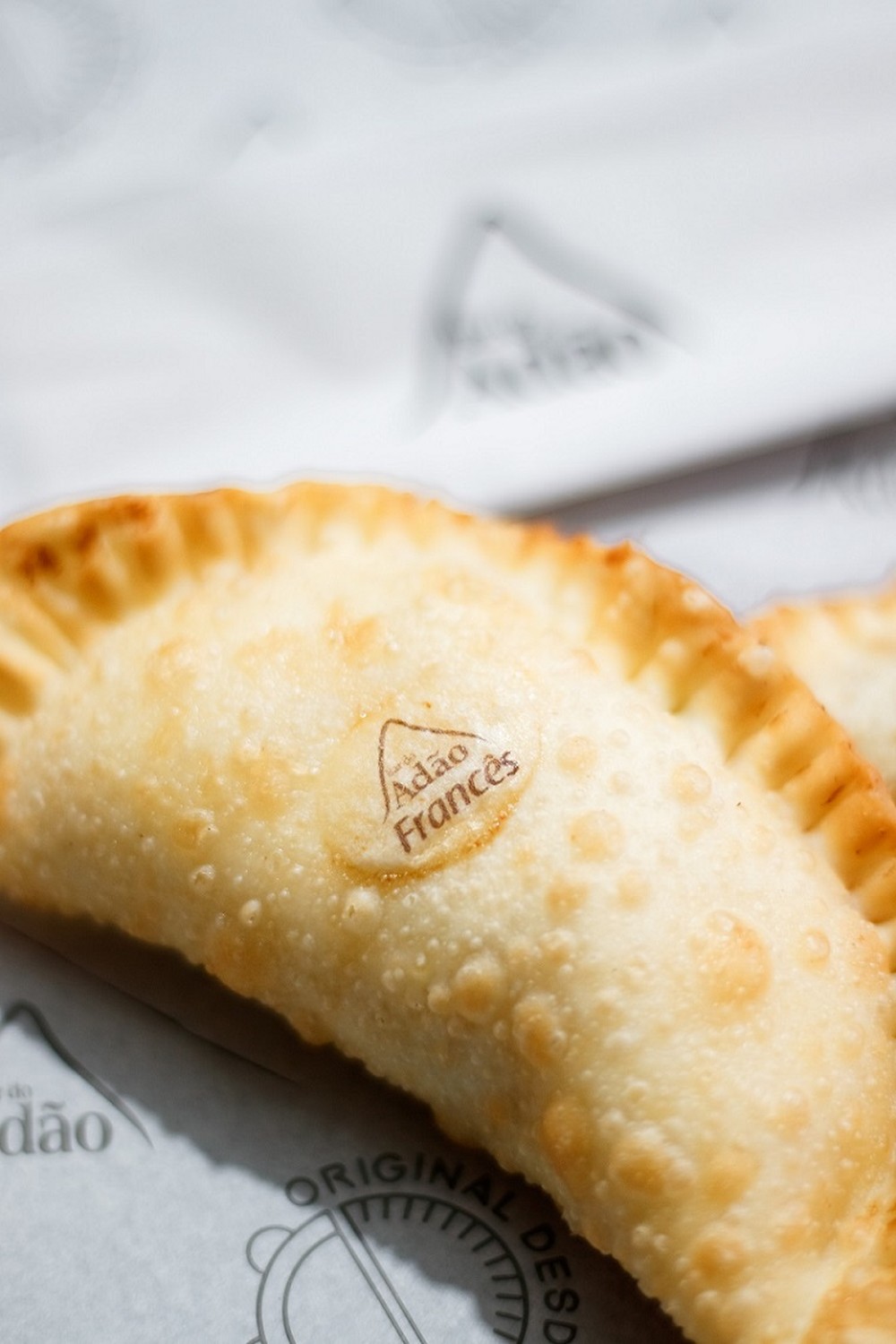 Degusta Copacabana espera 15 mil pessoas entre os dias 9 e 12; Havanna ...