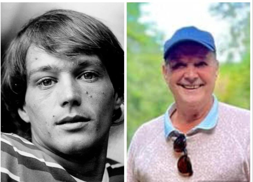 'Elas por elas': saiba por onde andam atores da primeira versão