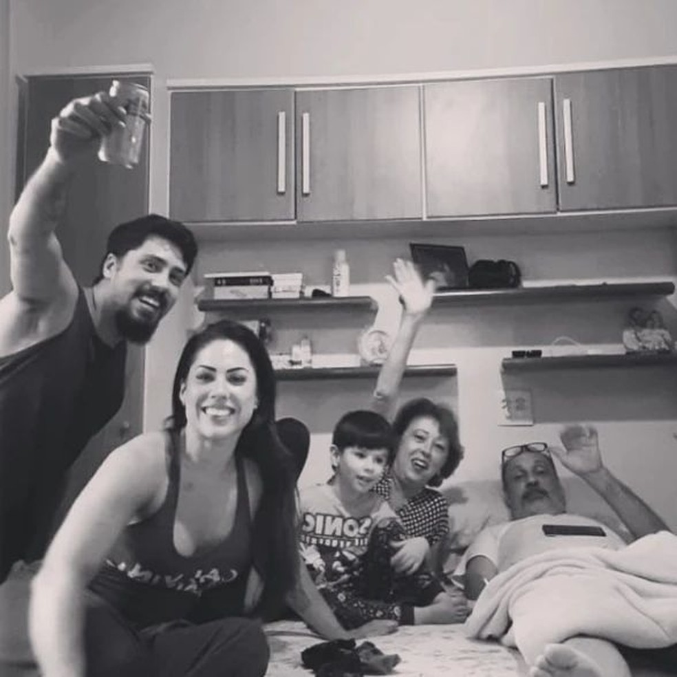 Caso Henry: Jairinho e Monique vão a júri popular por homicídio e são ...