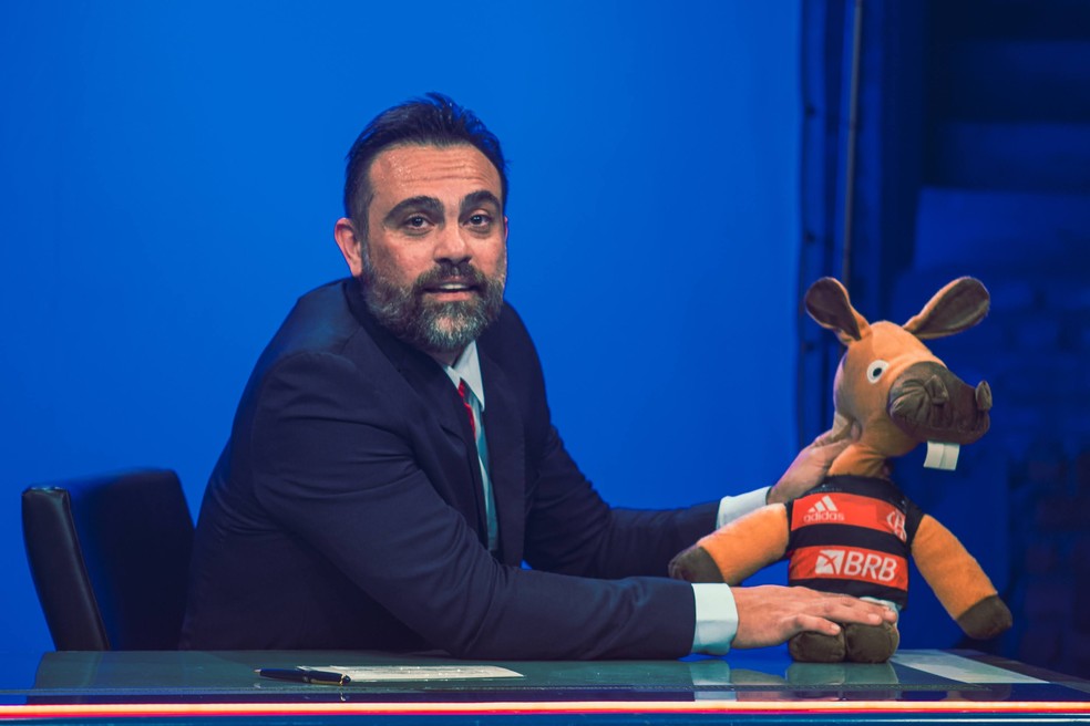 As peças de teatro em cartaz no Rio de Janeiro