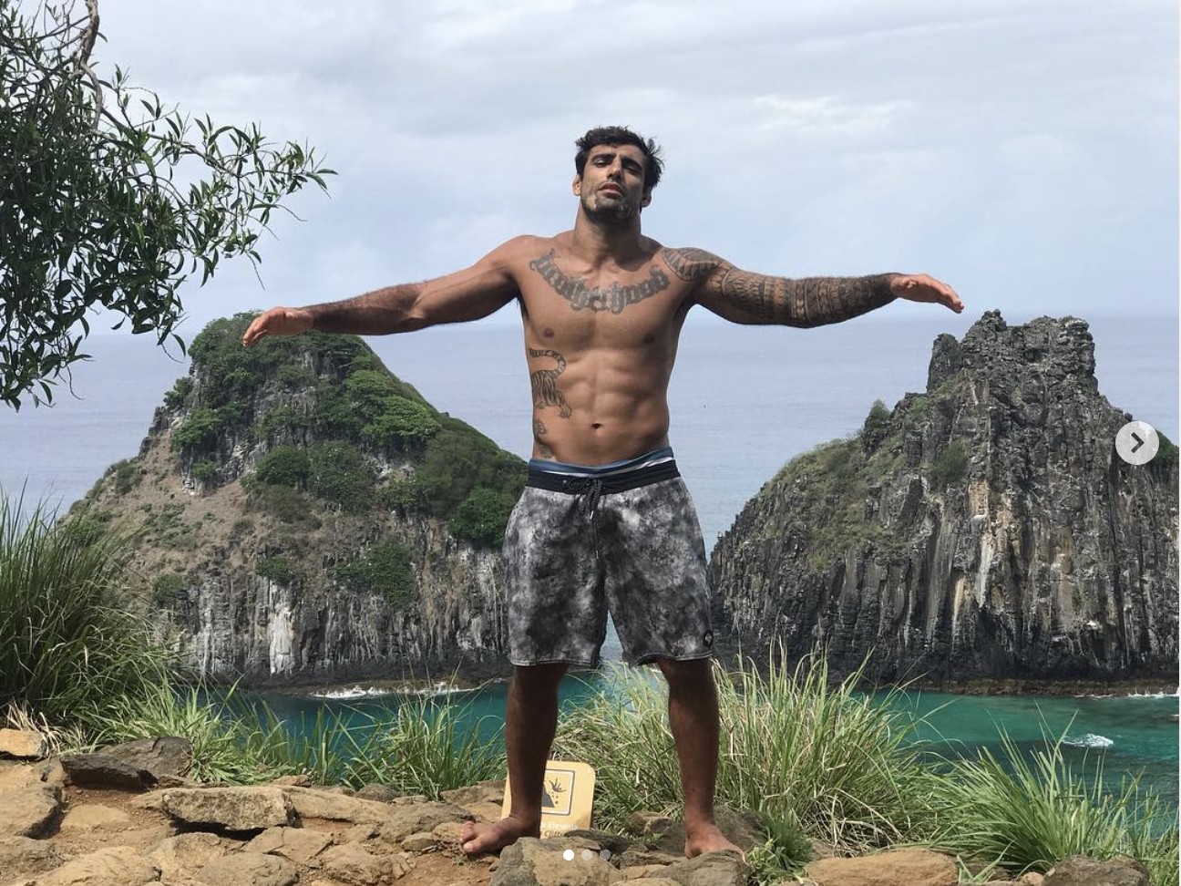 Leandro Lo: Após três anos, começa júri popular de PM acusado de matar ...