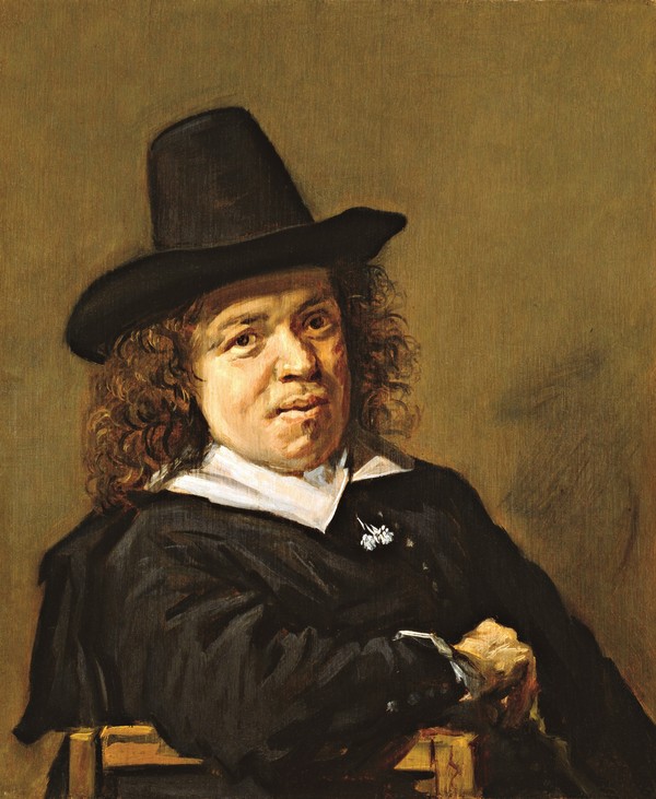 Catálogo atualizado de Frans Post e mostras sobre invasões na Bahia e ...