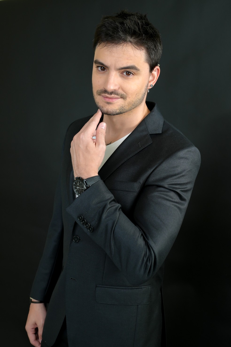 Prêmio da Música Brasileira volta após quatro anos com homenagem a ...