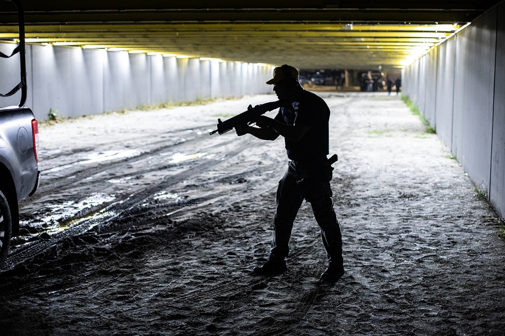 PMs envolvidos em abordagens com mortos e feridos terão que refazer ...