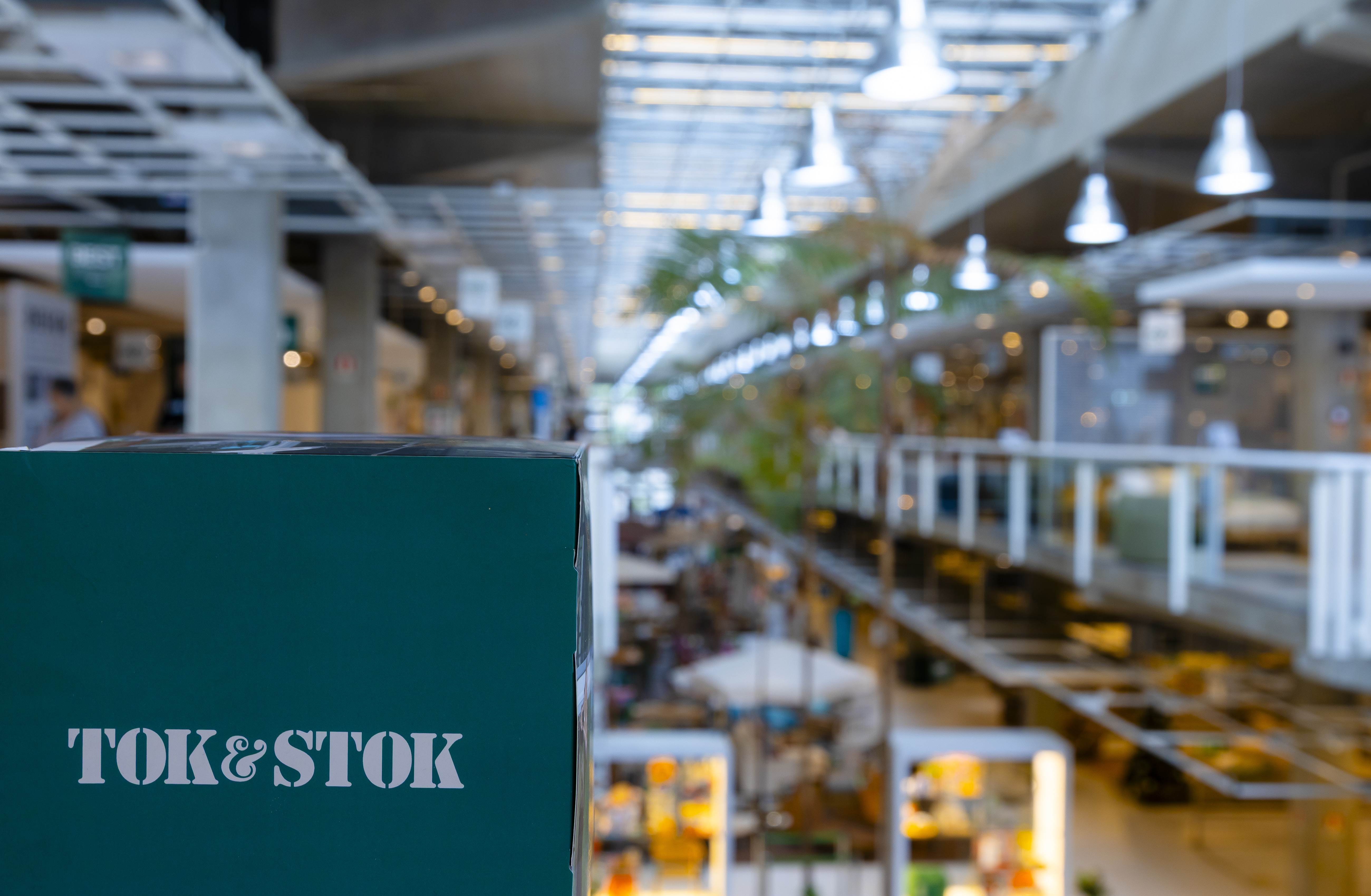 Acionista minoritário aciona Justiça para suspender AGE do Grupo Toky ...