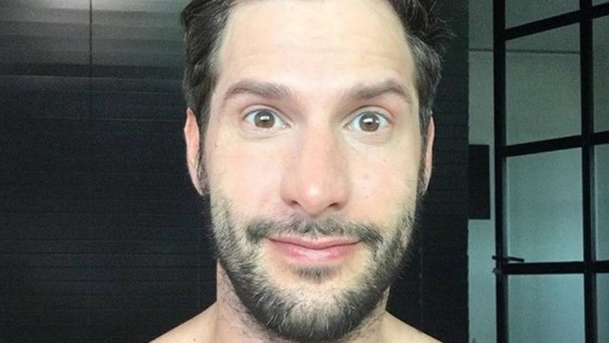 Diretor Thiago Teitelroit deixa a Globo e fará série para a Netflix