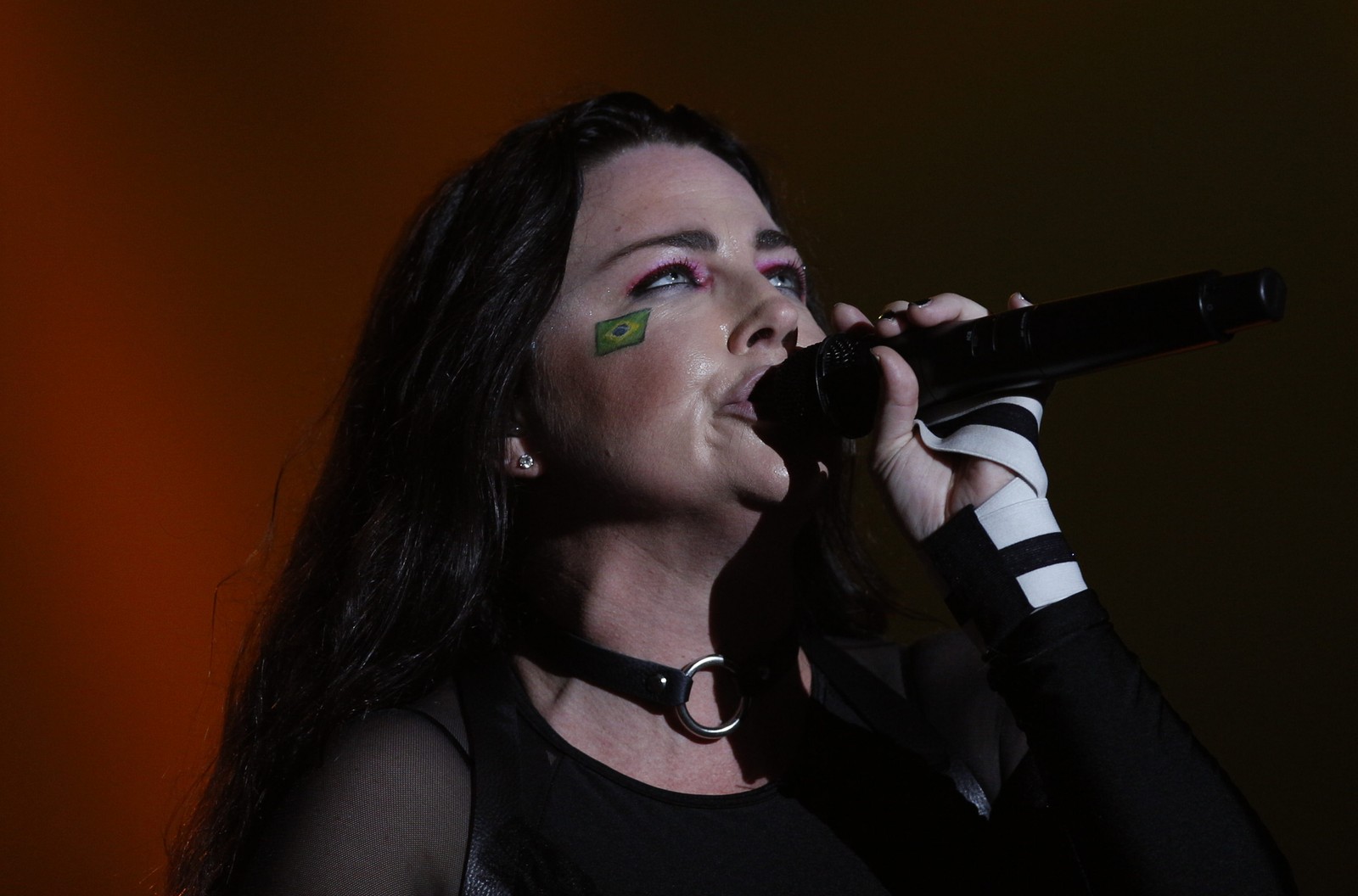 Rock in Rio completa 40 anos. E se o mundo fosse o de 1985 outra vez?