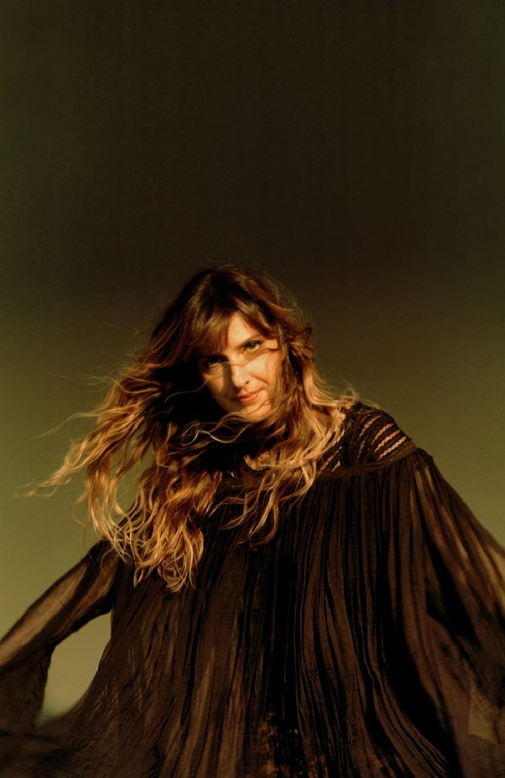 Musical de Elza Soares, ópera de graça no Municipal, filmes queer e ...