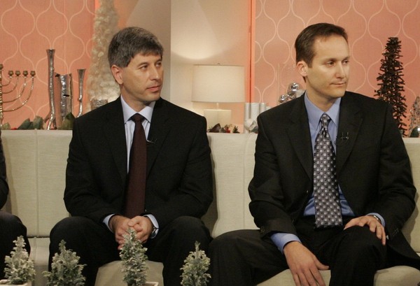 'Não foi um acidente': viúva critica decisão dos EUA de não extraditar ...