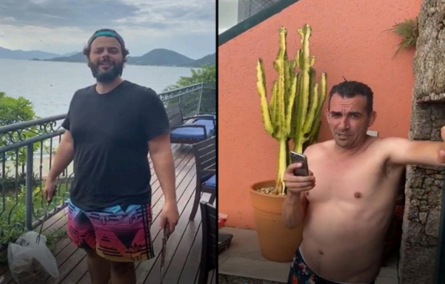 ‘Concierge’ do PCC ajudou facção a se expandir para a África e é ...