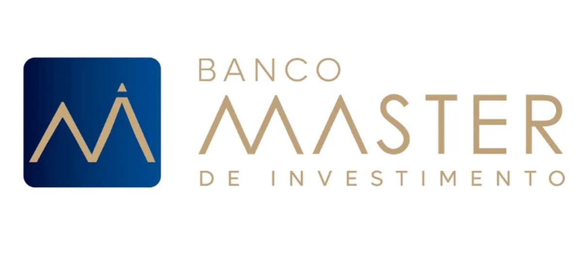 O Centrão e o Banco Master