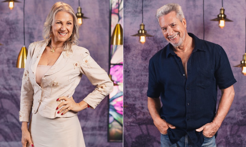 Quem são os casais de 'Casamento às cegas 5' na lua de mel; saiba data dos próximos episódios