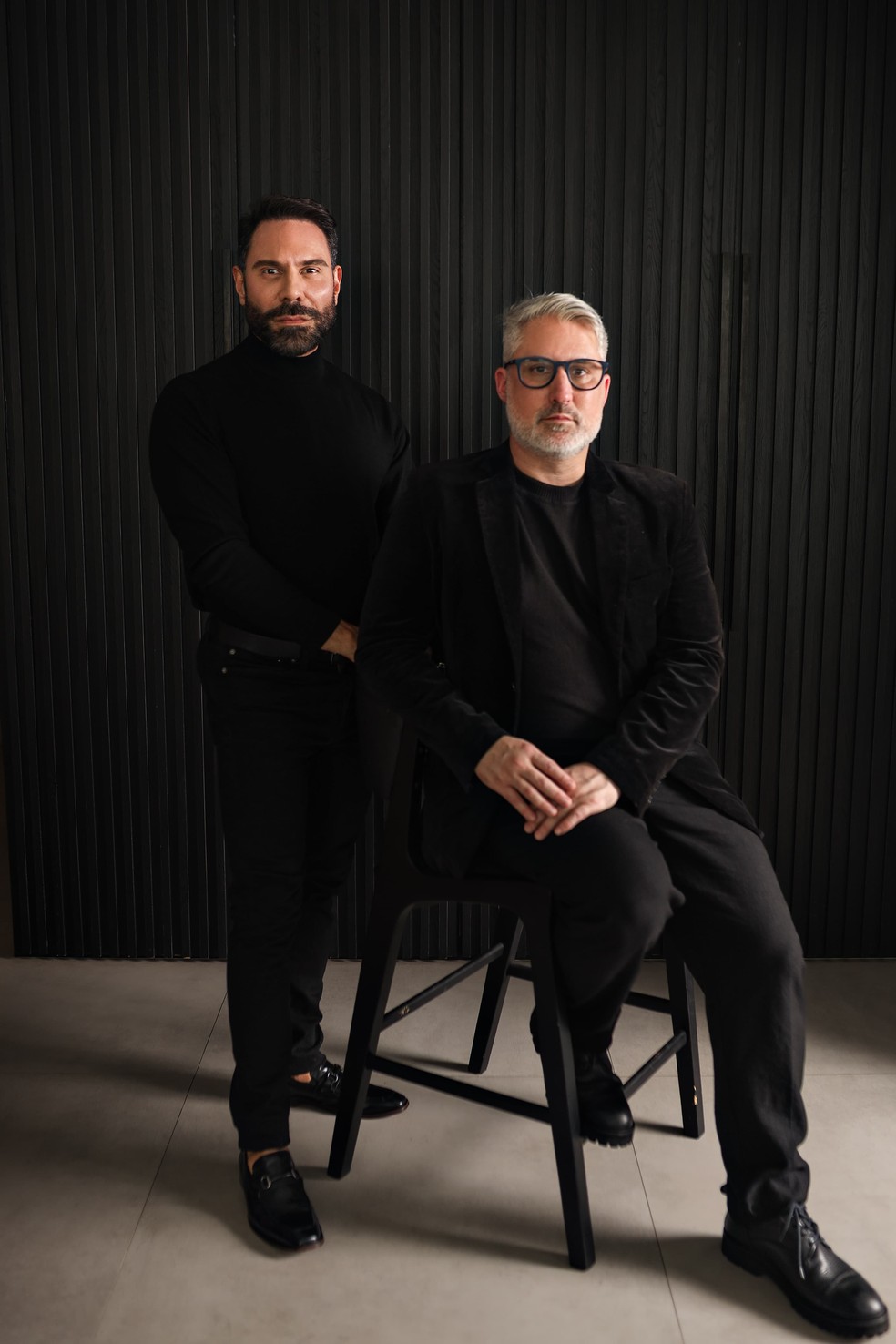 Reality de cirurgias plásticas 'Alta estima' vai ganhar segunda ...