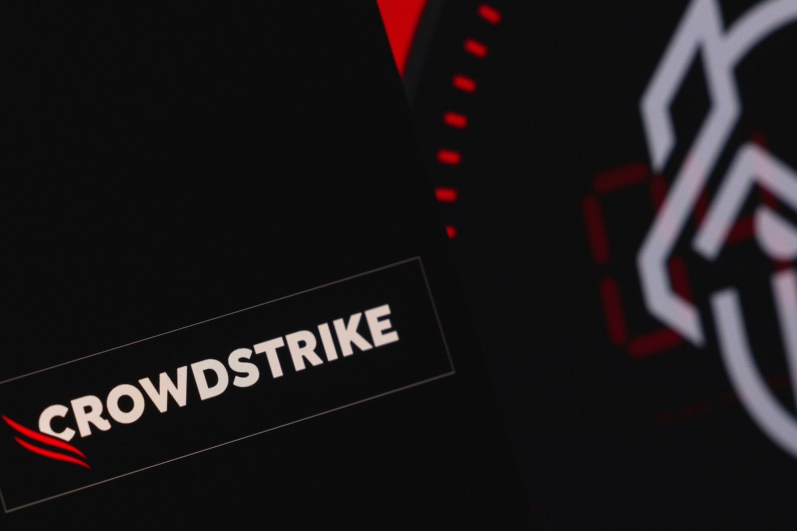 O que é a Crowdstrike, empresa responsável por software que causou ...