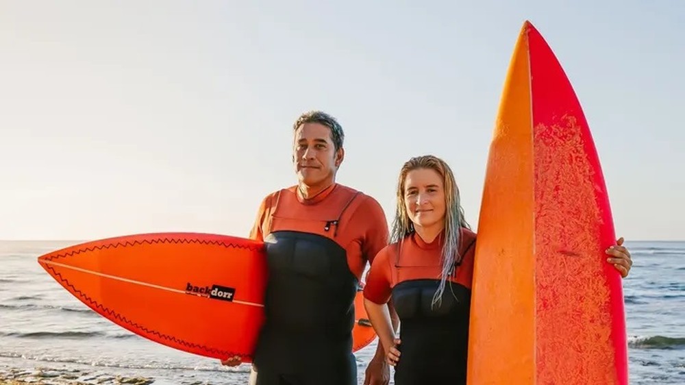 Vaquinha coletiva é criada para apoiar família de ator de 'Piratas do ...