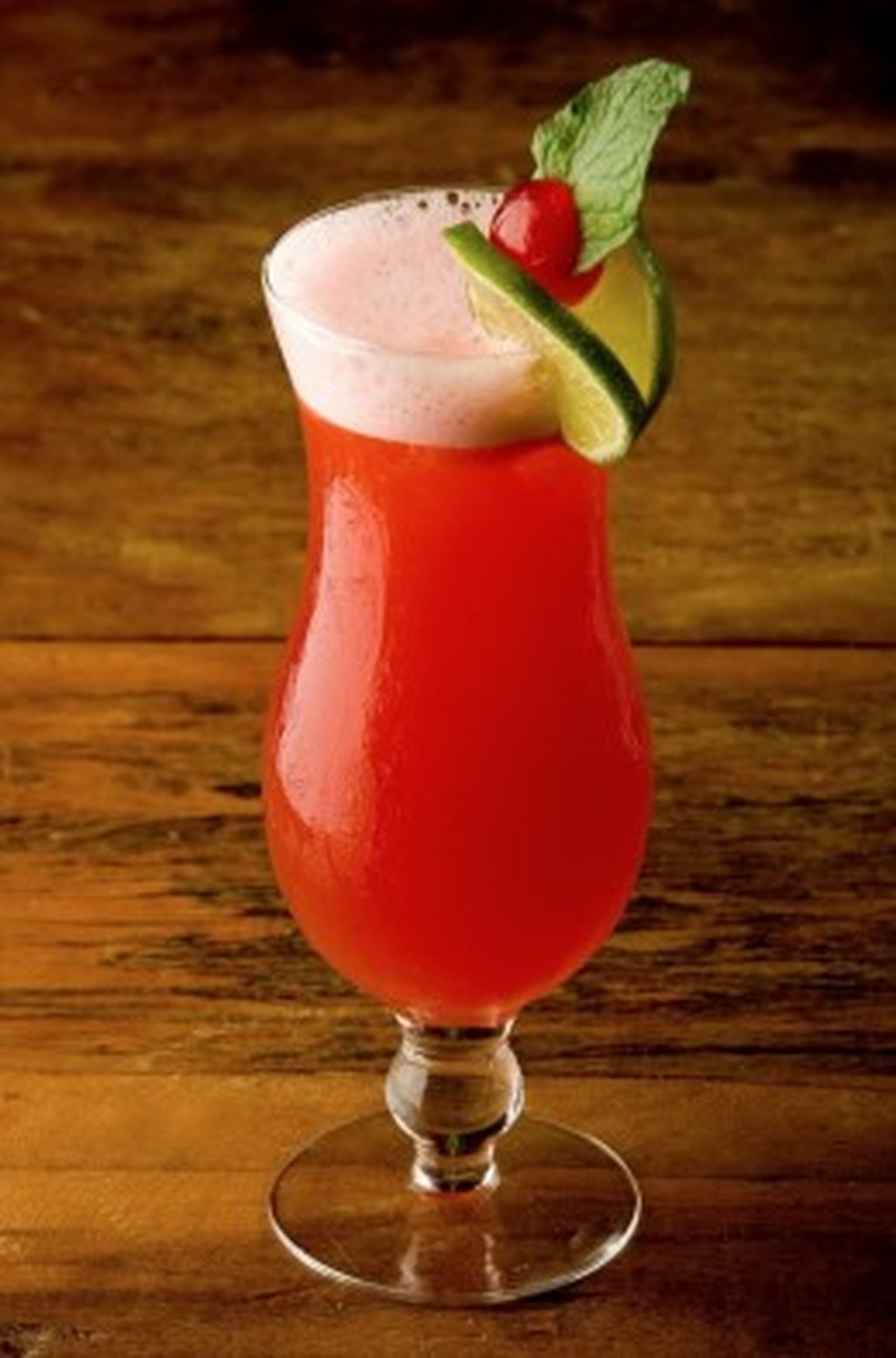 International Sherry Week terá 10ª edição; confira os eventos no Rio