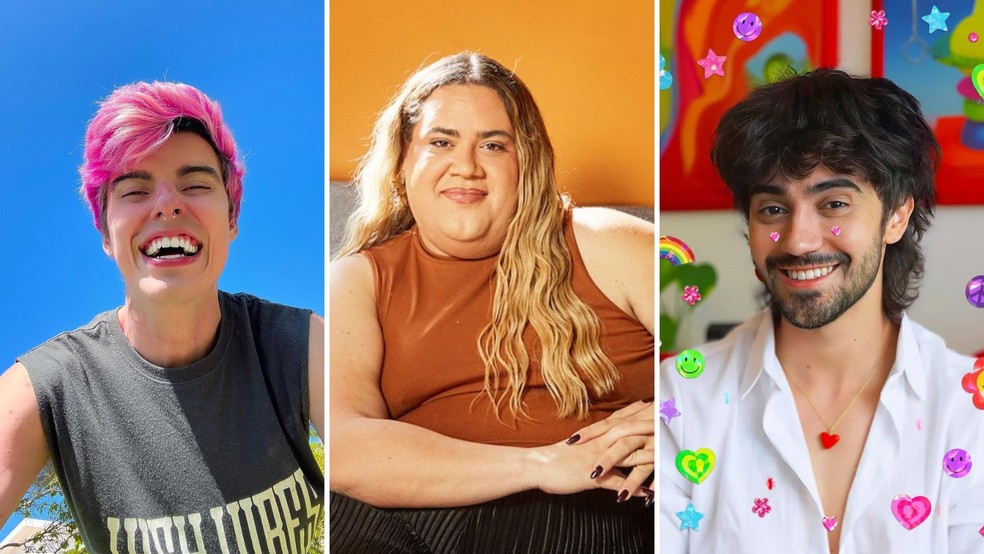 ‘Influenciador e comentador de fofoca’: conheça novo ramo da produção ...