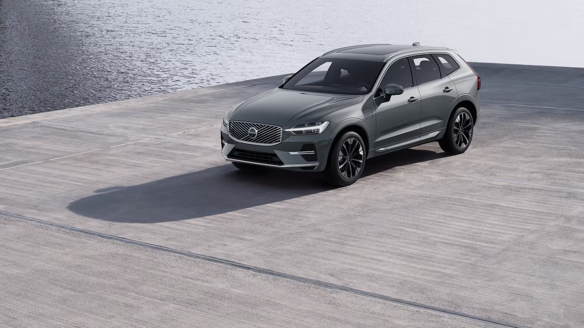 A volta do A2? Marca alemã prepara retorno de hatch ícone dos anos 2000